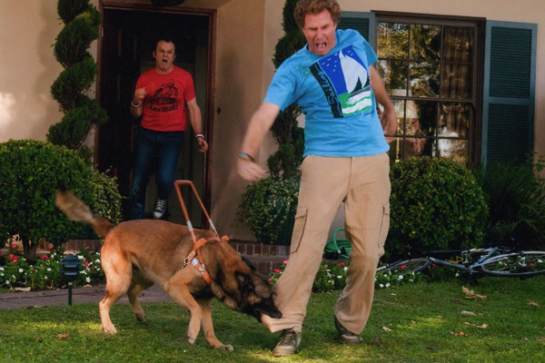 PSA III Club - PSAK9-AS