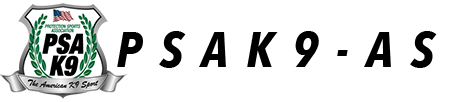 PSA - PSAK9-AS