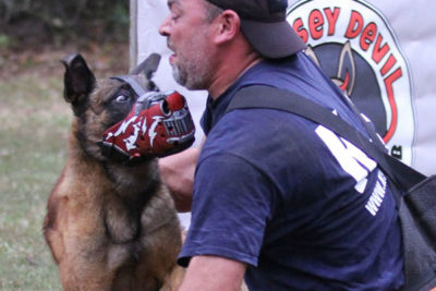 PSA III Club - PSAK9-AS