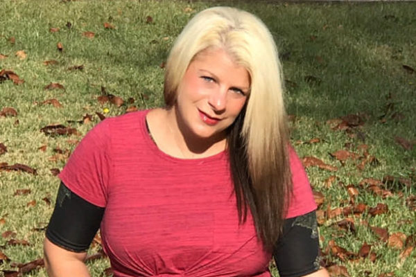 PSA Judges - PSAK9-AS