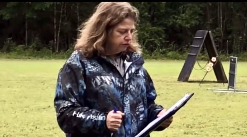 AS Judges - PSAK9-AS