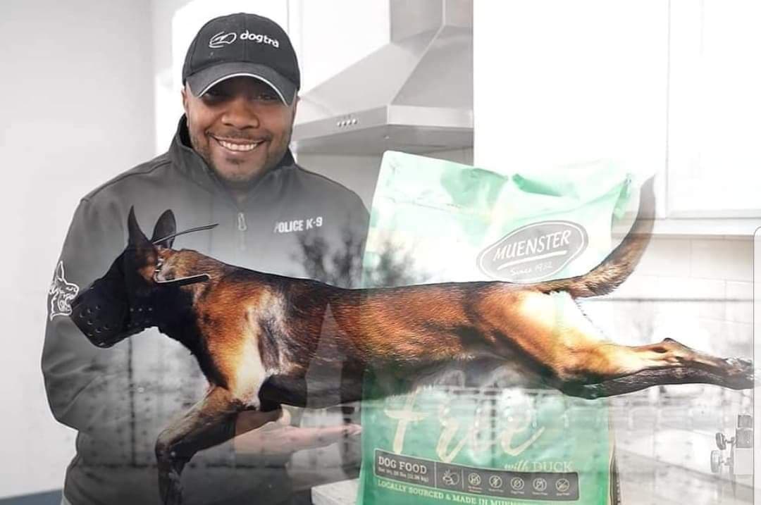 PSA III Club - PSAK9-AS