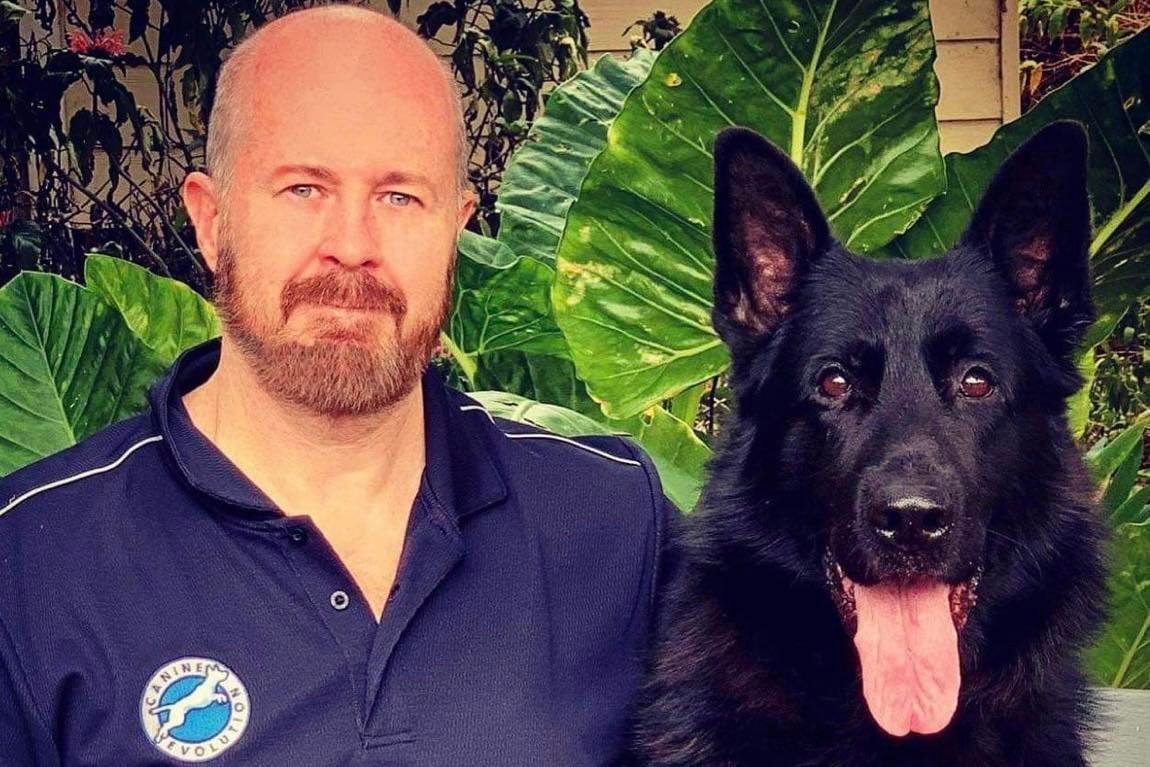 PSA Judges - PSAK9-AS